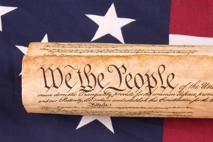 Rediscovering America: A quiz for Bill of Rights Day