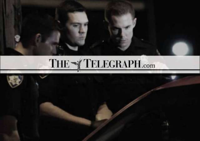 Godfrey woman accused of allowing former East St. Louis cop to molest ...