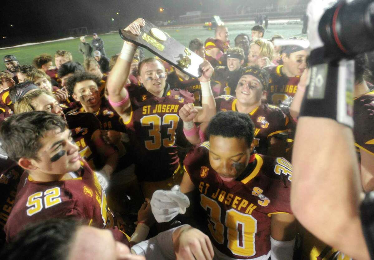 Expect Fall High School Sports To Be Played But There Could Be Differences expect-fall-high-school-sports-to-be-played-but-there-could-be-differences