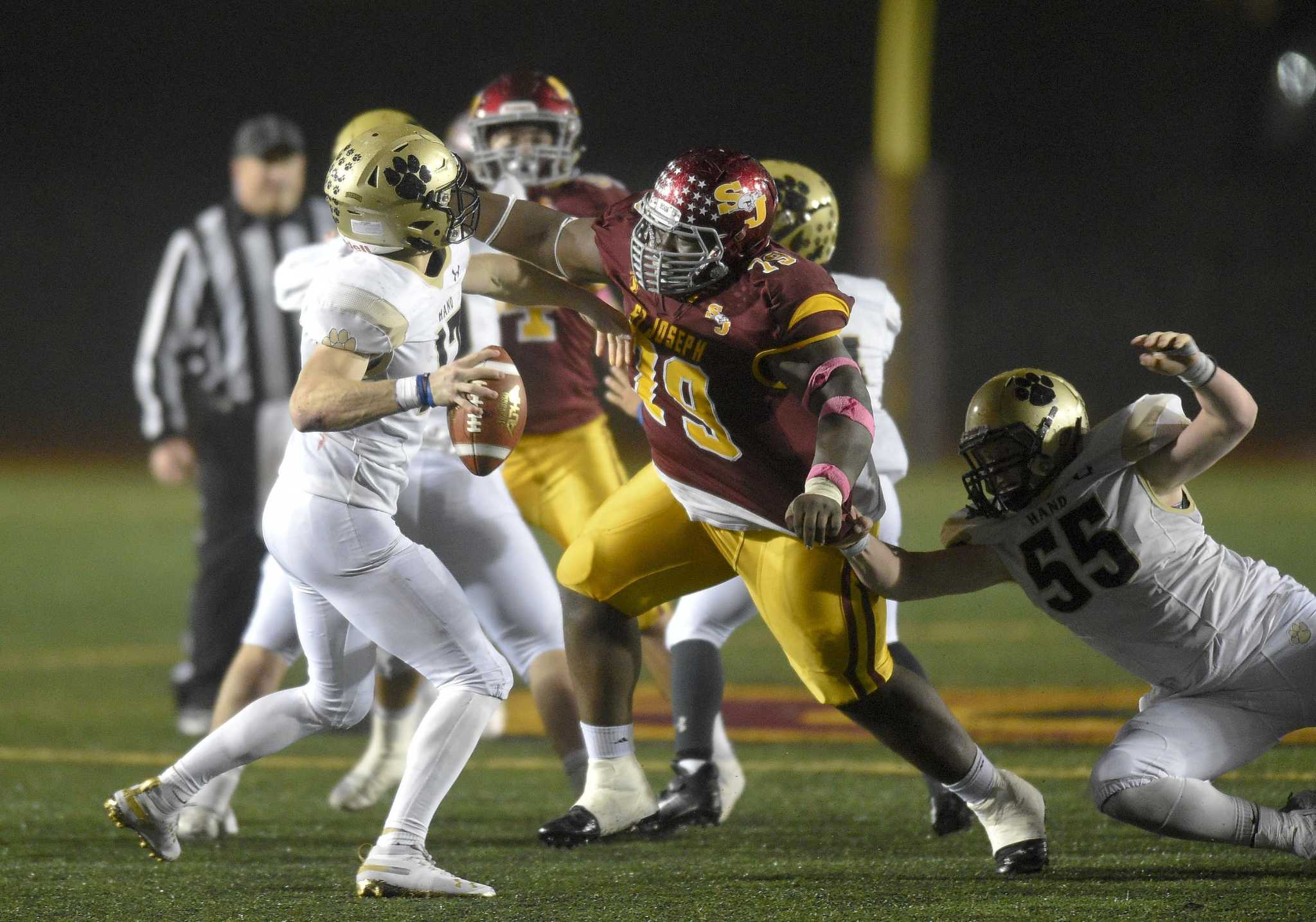 Potential infection risk for coronavirus by sport