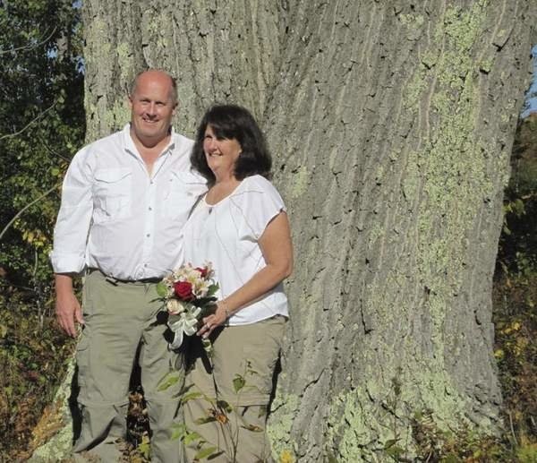 ReLeaf Michigan announces Big Tree Hunt winner