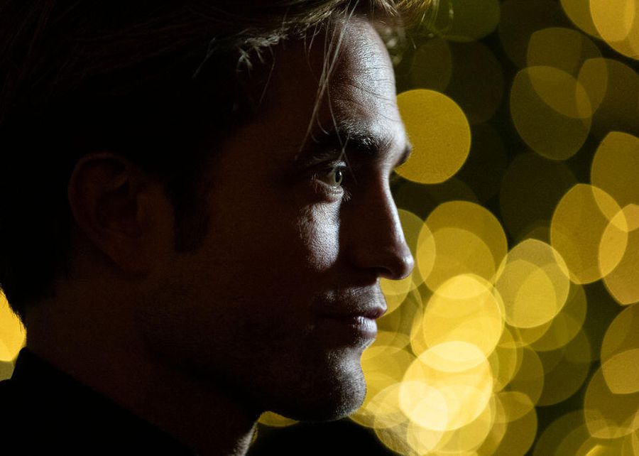 Here are the latest release dates for 2020's most anticipated movies