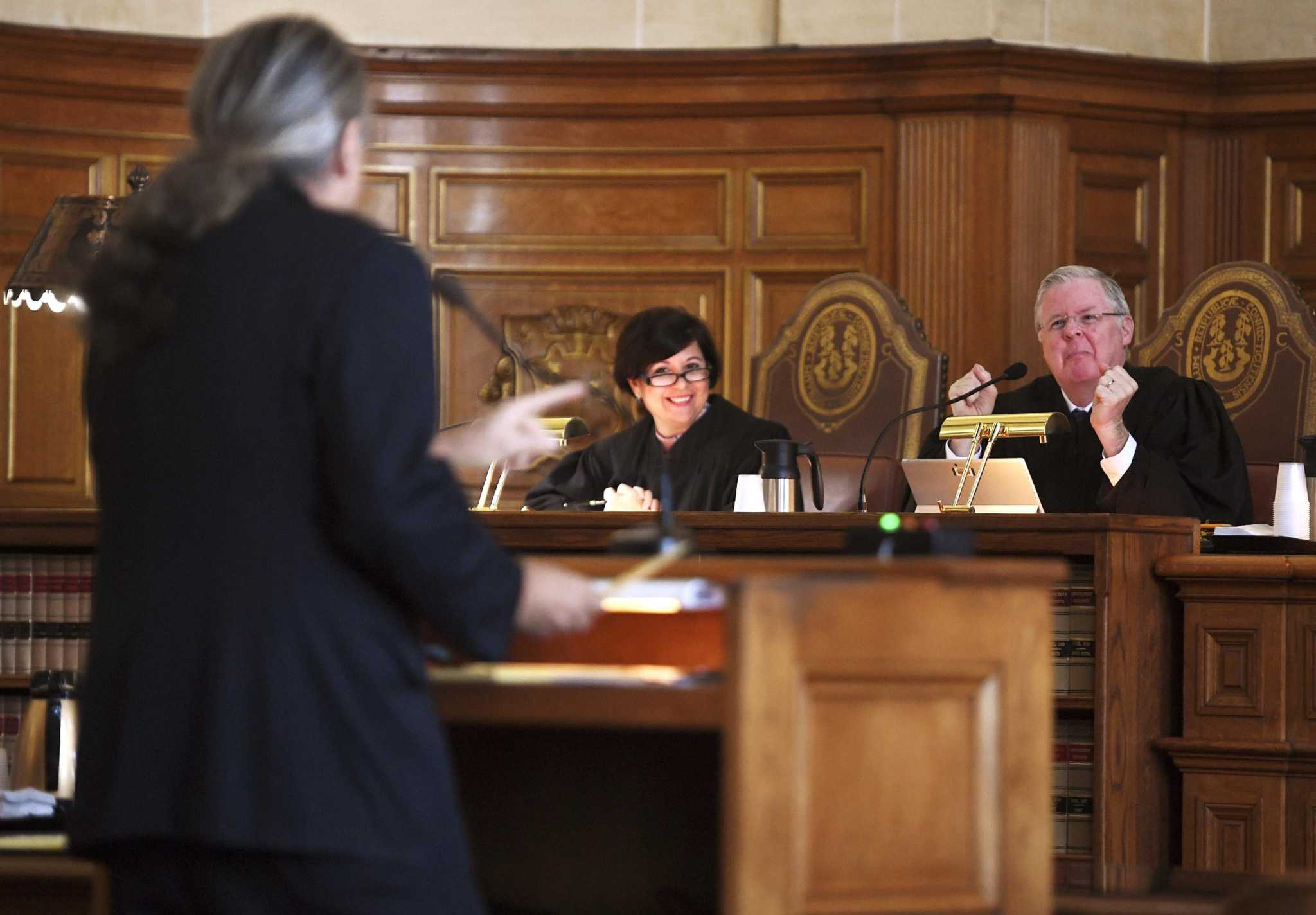 Attorney: CT jury selection process eliminates need for gag order in ...