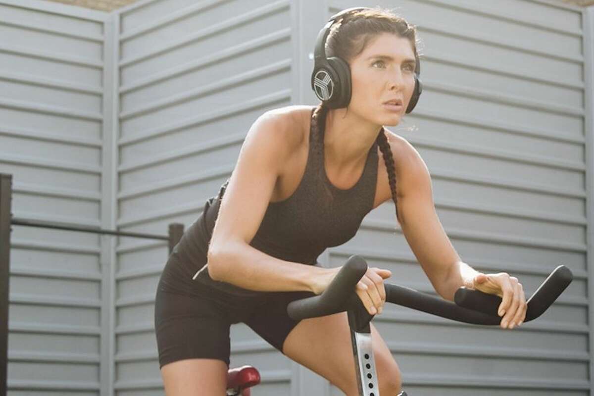 Catching Fire Wiress