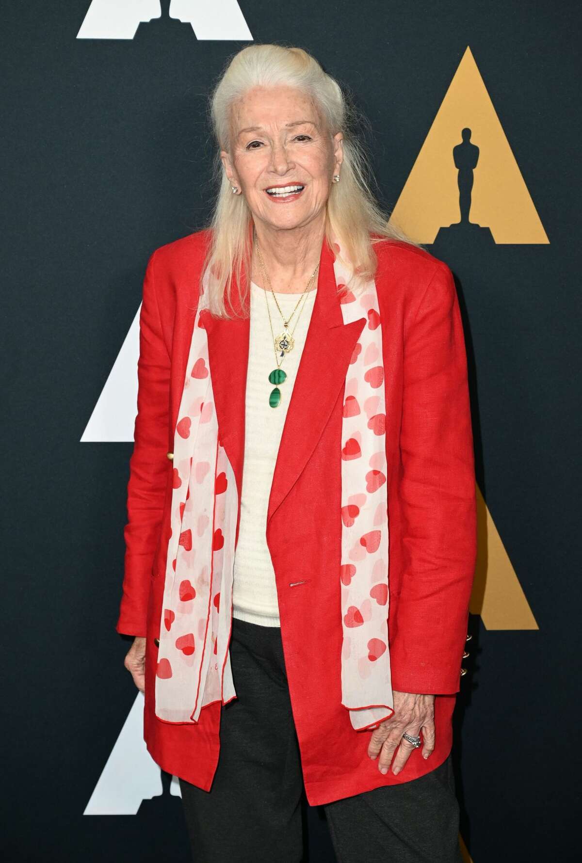 30 years of 'National Lampoon's Christmas Vacation': Then and now