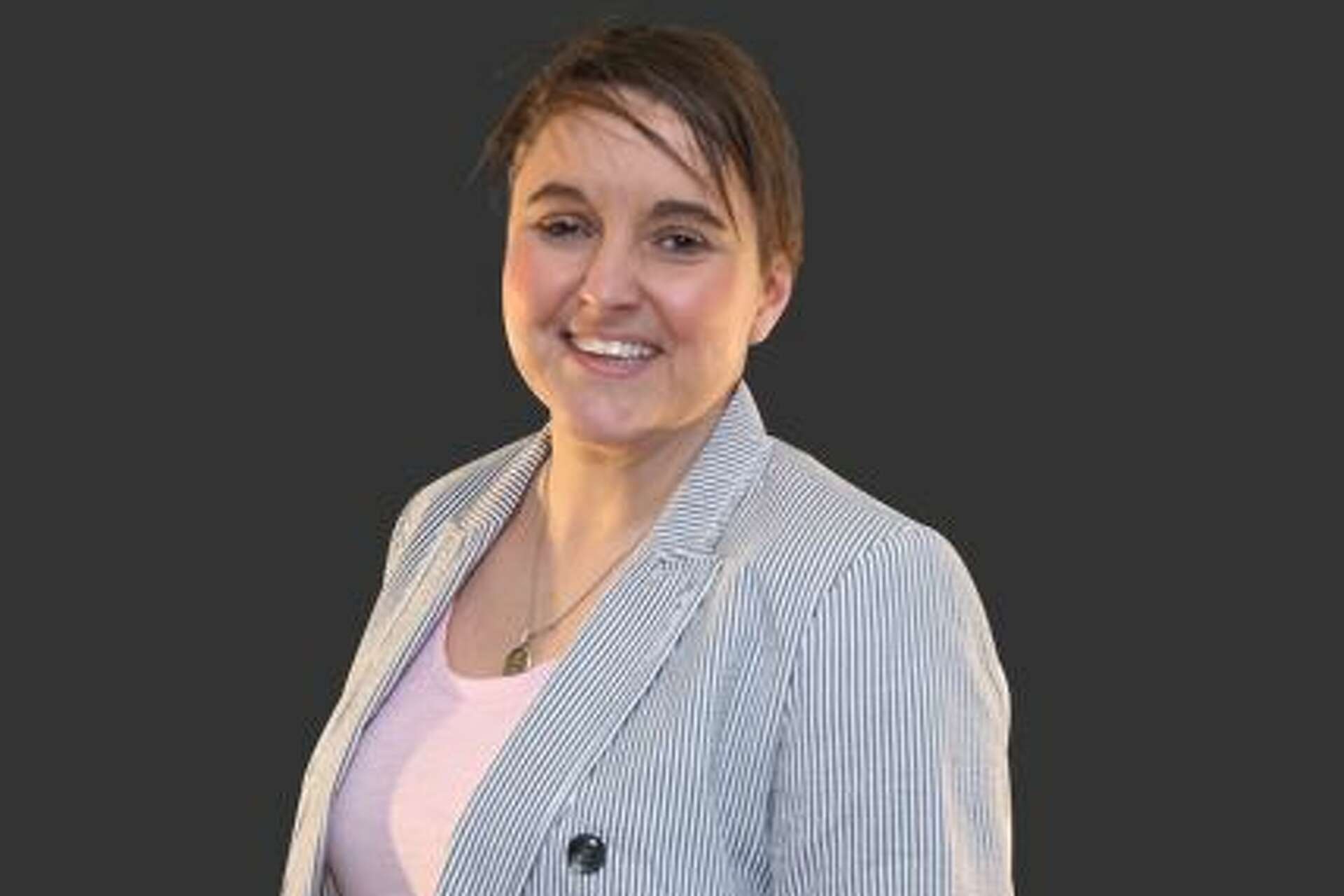 Sarah Pepper leaving Mix 96.5 in Houston to care for mother in Indiana