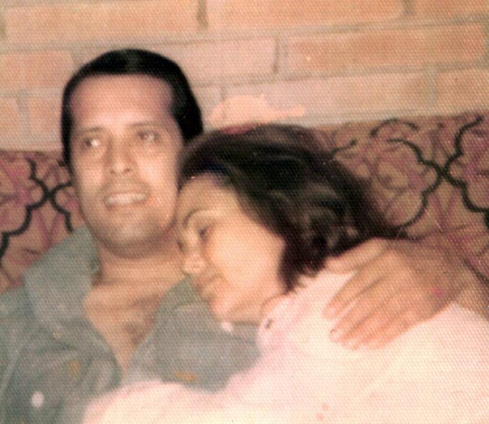 IVOR EDWARD “EDDIE” PLANT