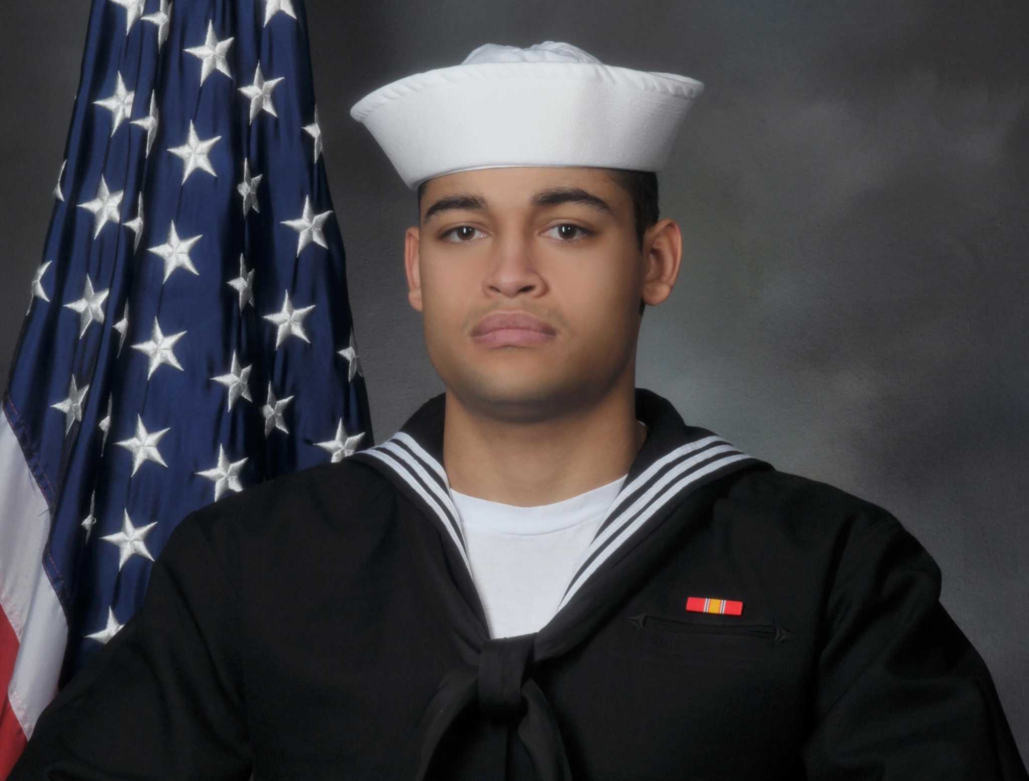 San Antonio gunman’s family ‘struggling to understand’ Pearl Harbor ...
