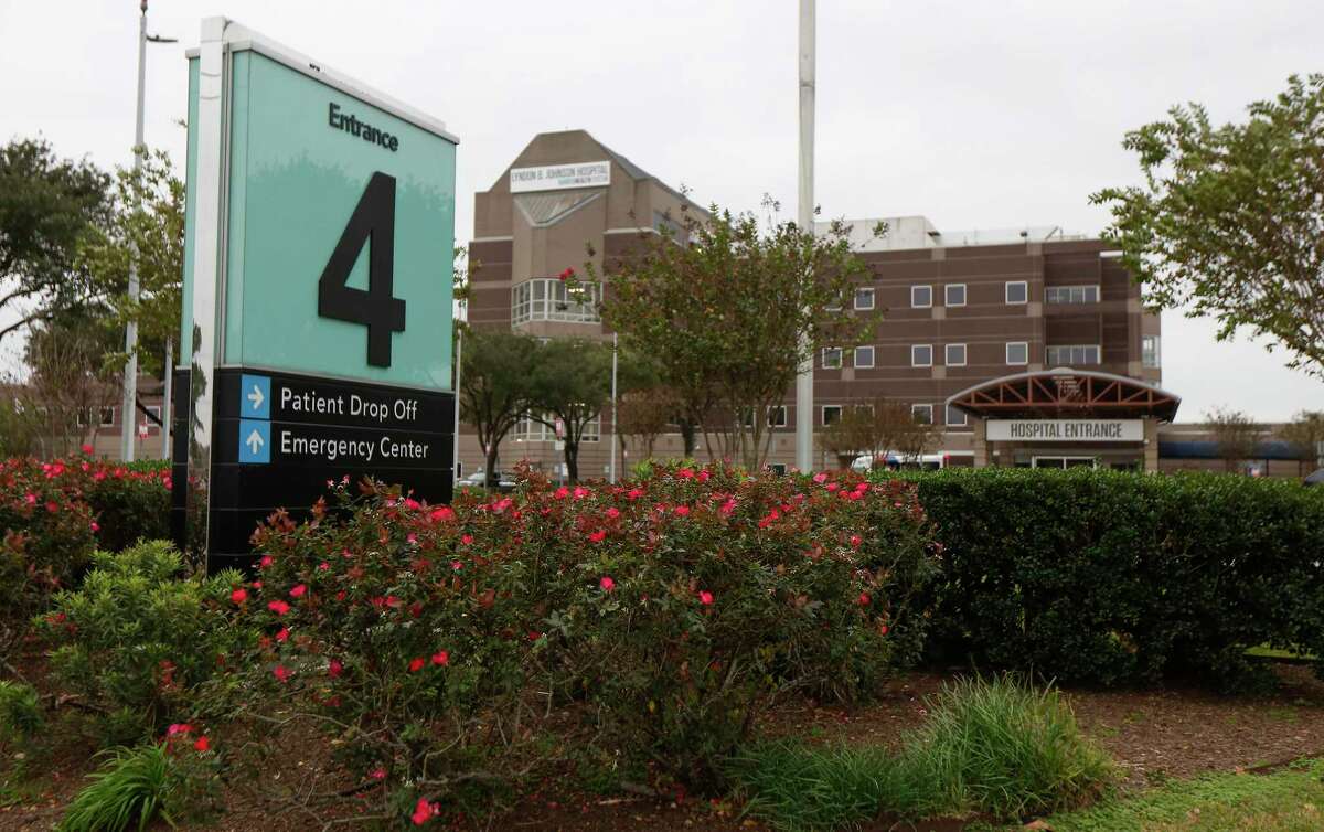 Feds cite Texas Medical Center hospital for another preventable death
