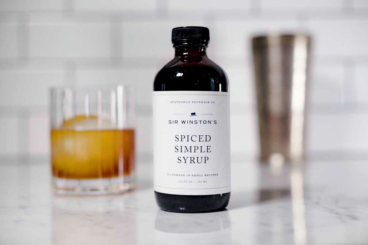 Gift ideas for Houston foodies