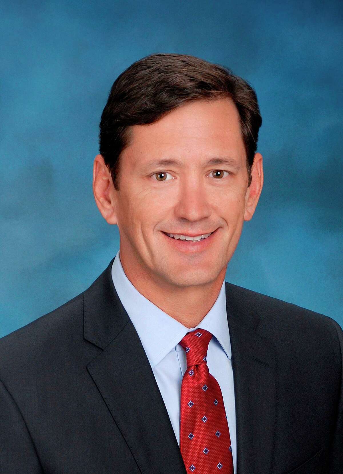 USAA's new leader will be the S.A. company's first CEO without a ...