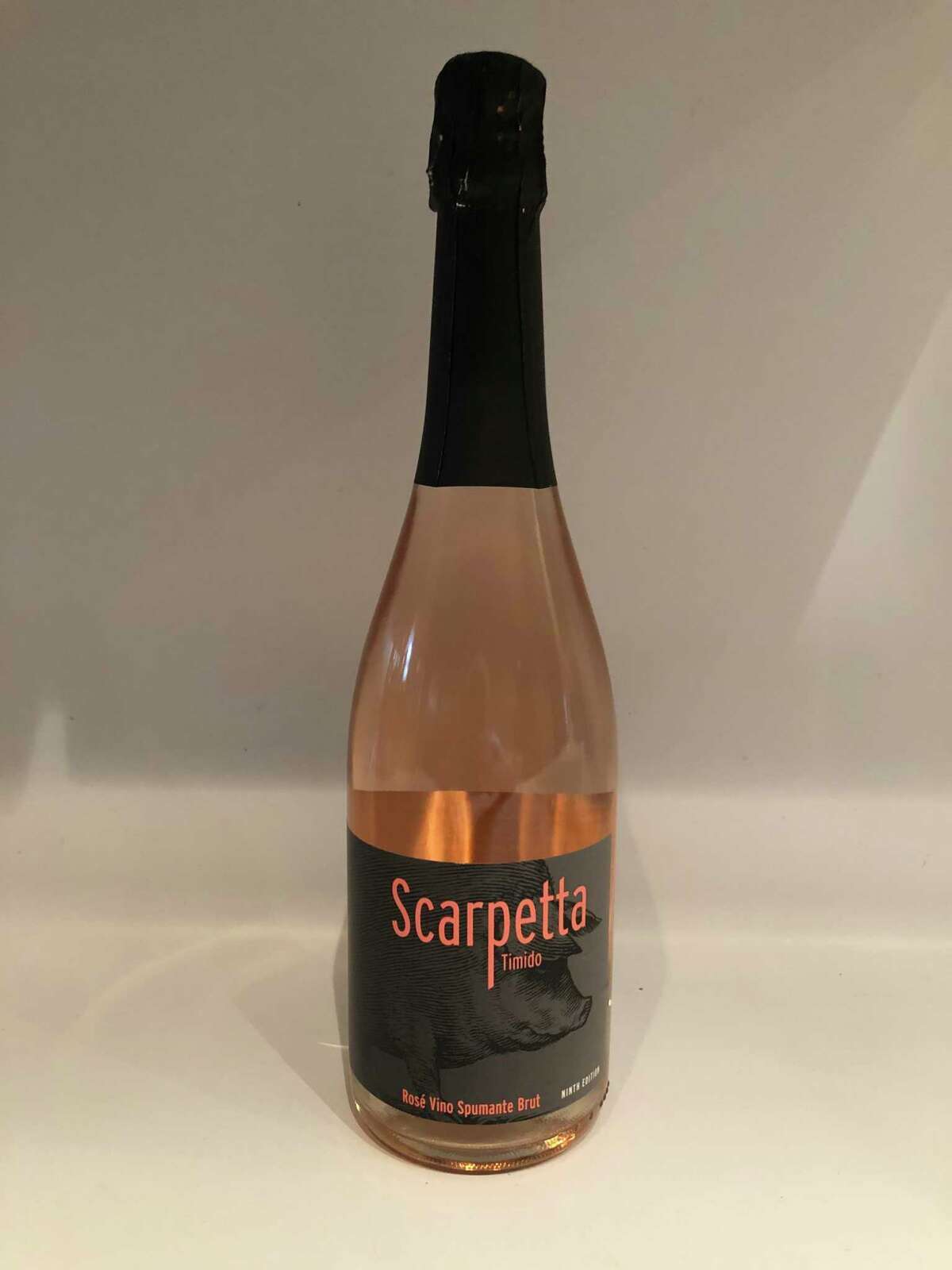 12 sparkling wines to buy now