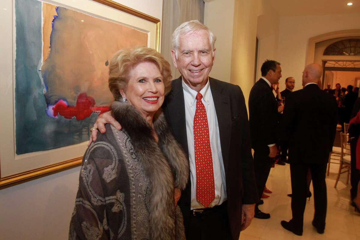 Neil and Maria Bush share A Celebration of Reading 2020's partial ...