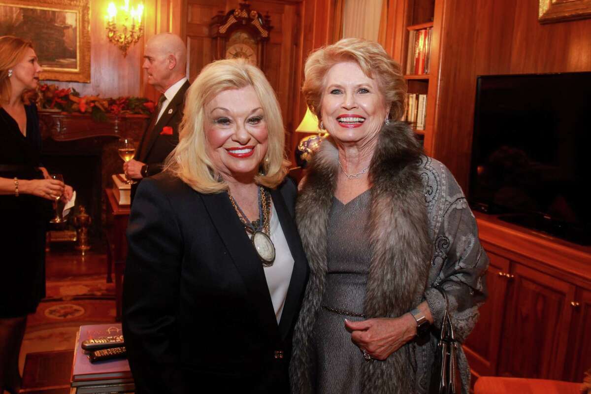 Neil and Maria Bush share A Celebration of Reading 2020's partial ...