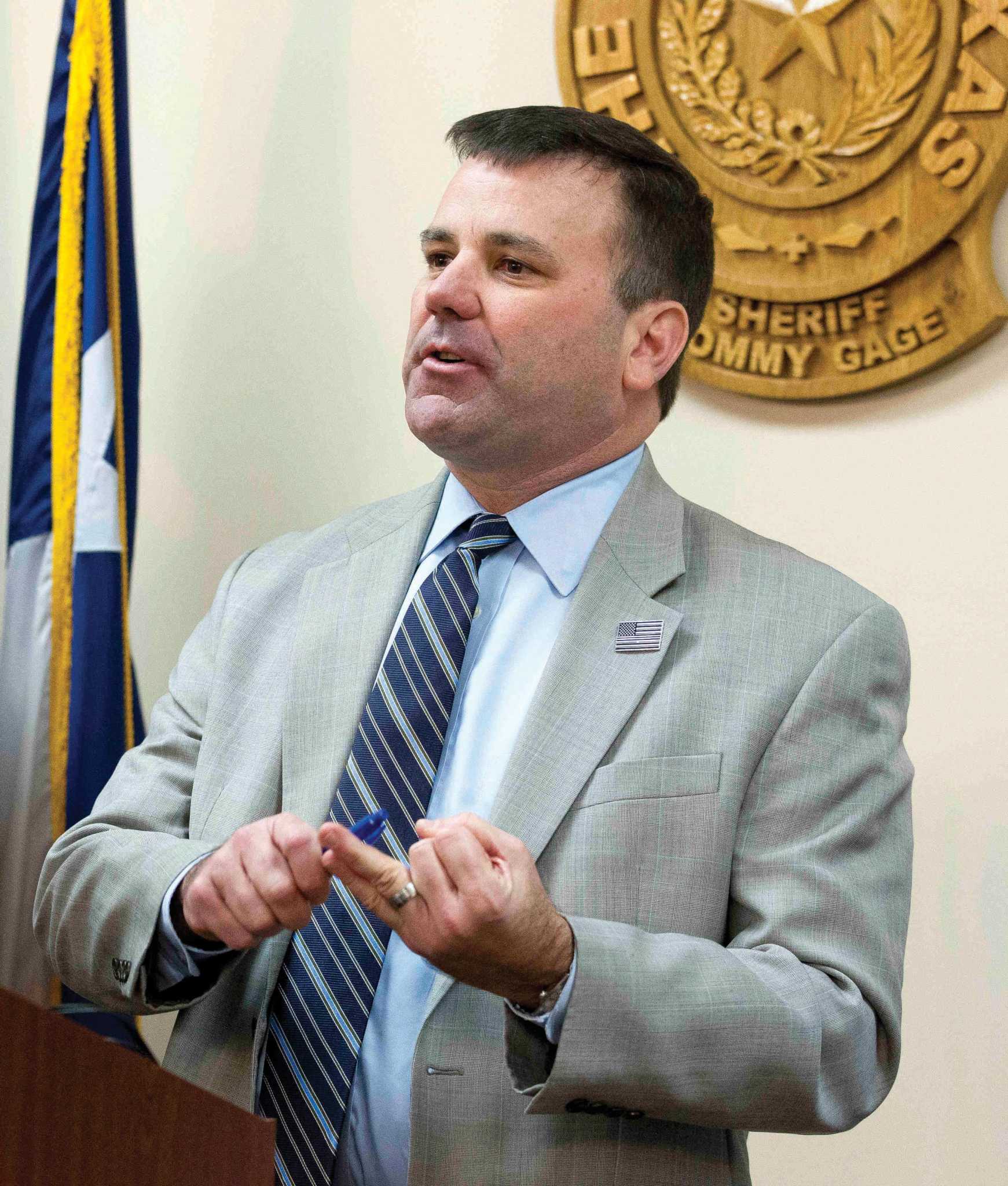 Purse snatcher gets 8 years; DA urges vigilance while shopping