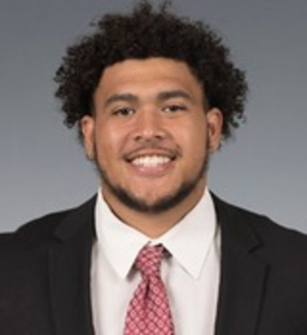 Ferris players nominated for Cliff Harris Award