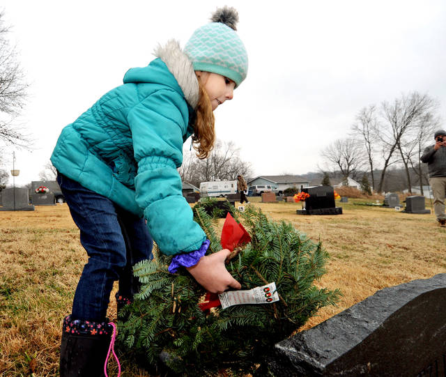 One of the world's most-visited museums plans an extension in an ...