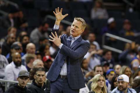 NBA removes another Warriors game from national TV schedule