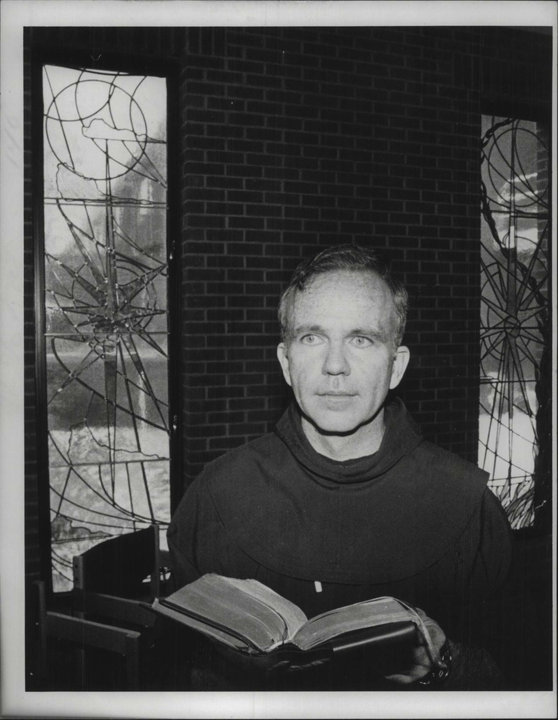 9th Siena University president dead at 87