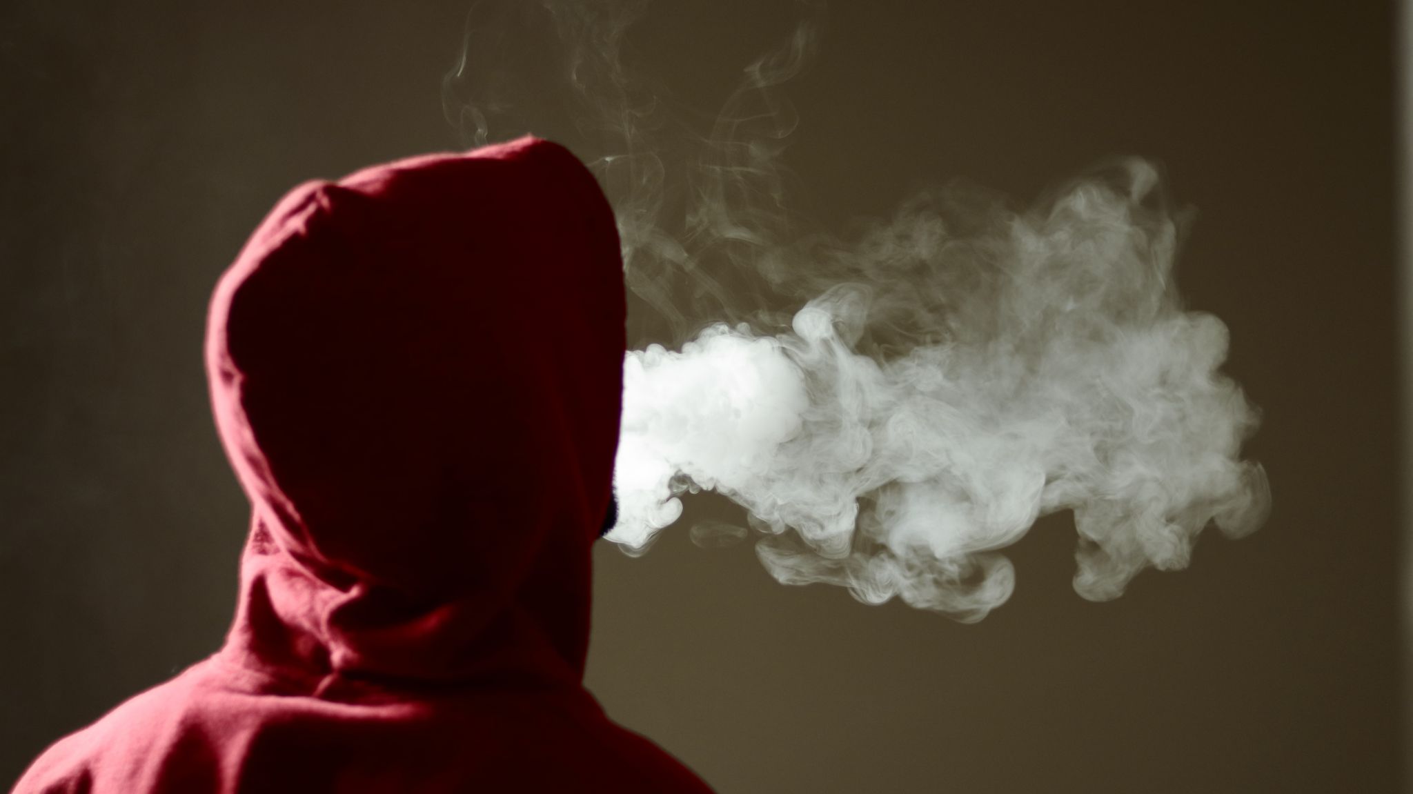 State reports 46 hospitalized with vaping injuries