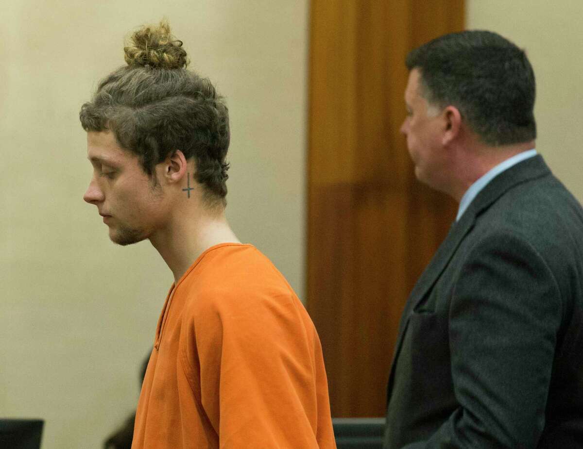 Judge increases bond in mercury spill case