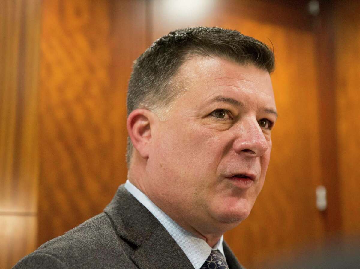 Judge increases bond in mercury spill case