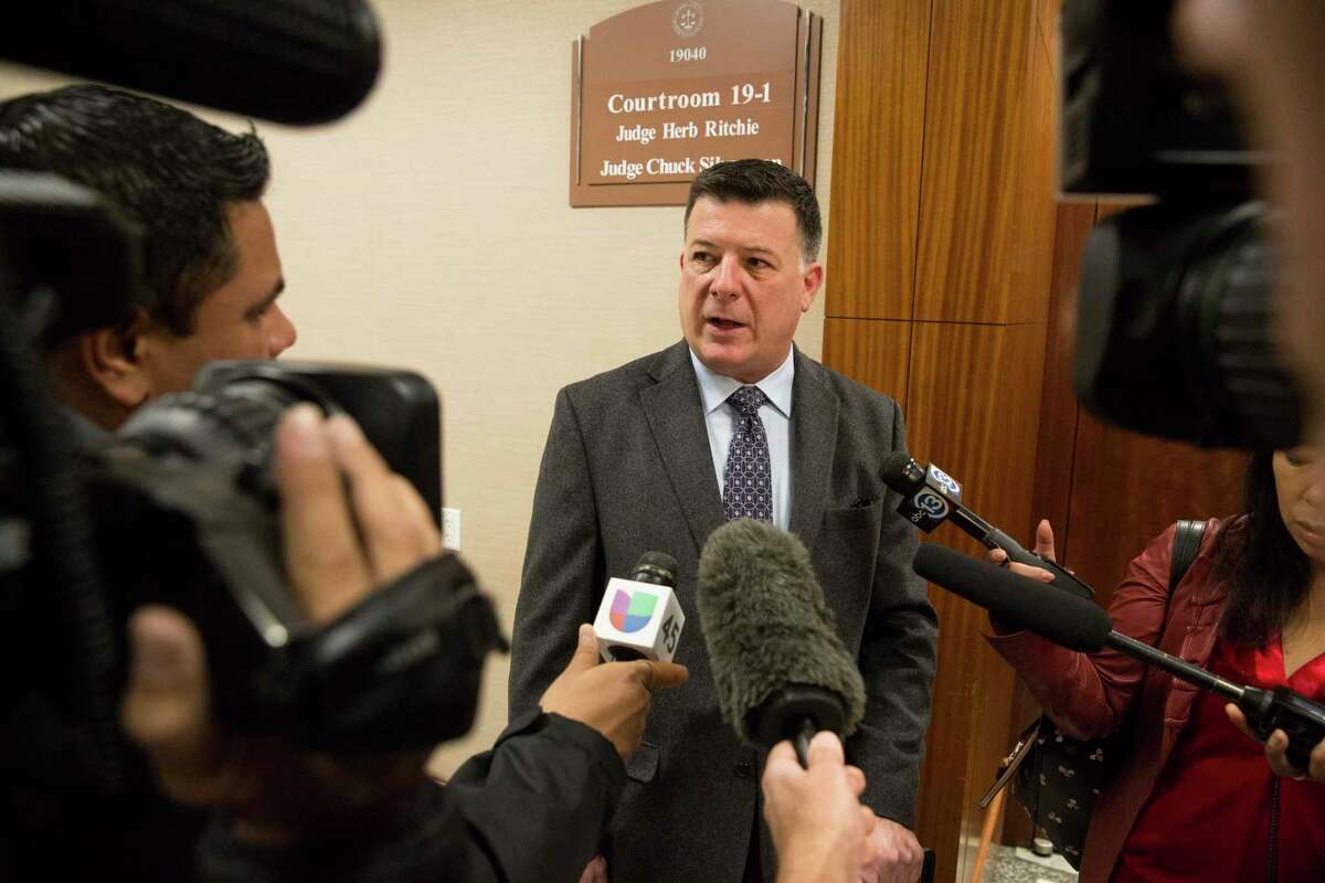 Judge increases bond in mercury spill case