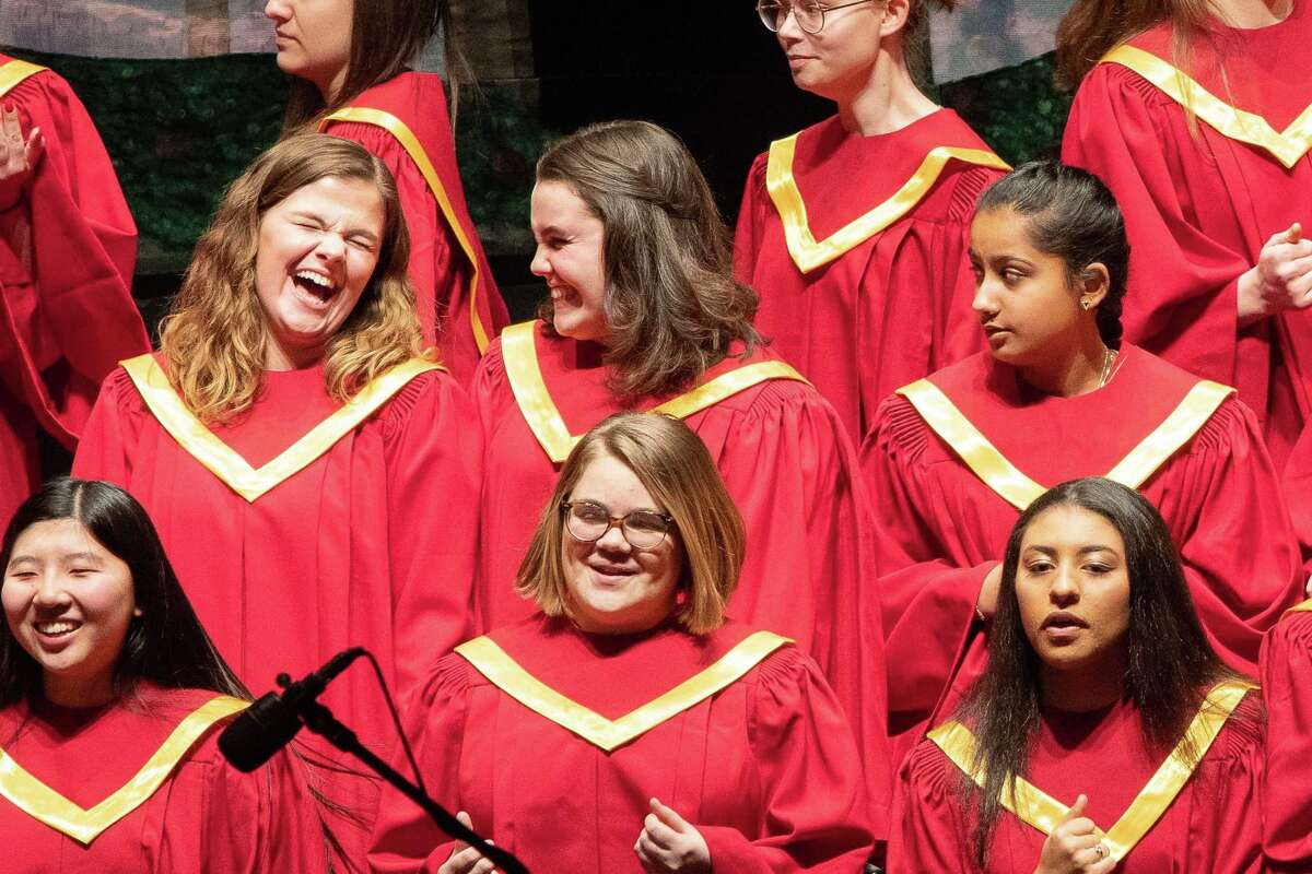 Speedo races, Victorian strolls highlight Capital Region holiday events