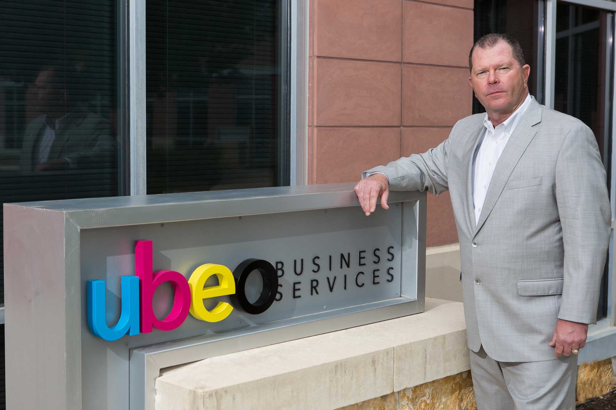 San Antonio company Ubeo bolsters leadership, continues rapid growth
