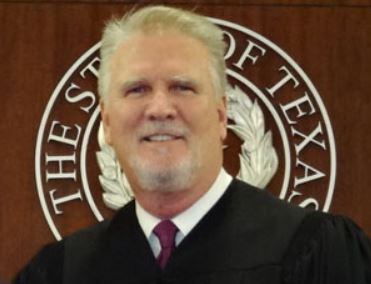 ‘A broken system in action’: Judge’s handling of bond in student’s case ...