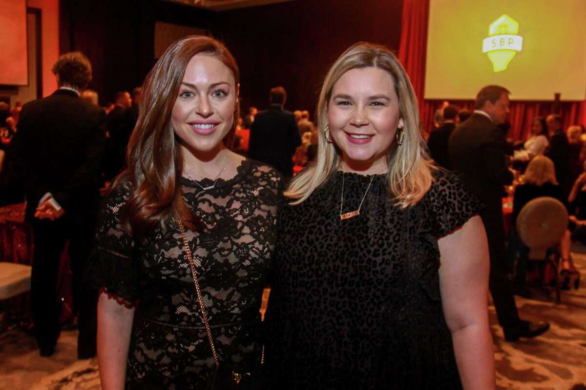 Rockets coach, players help Laurel D'Antoni raise $1.4 million for ...