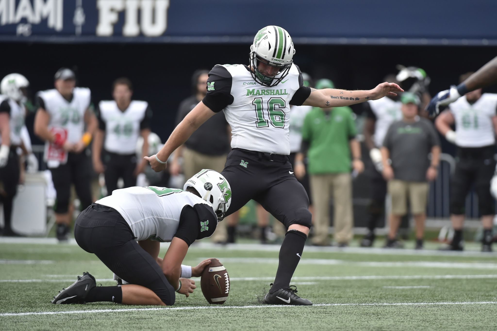 Clifton Park native and Patriots pick Justin Rohrwasser calls far-right ...