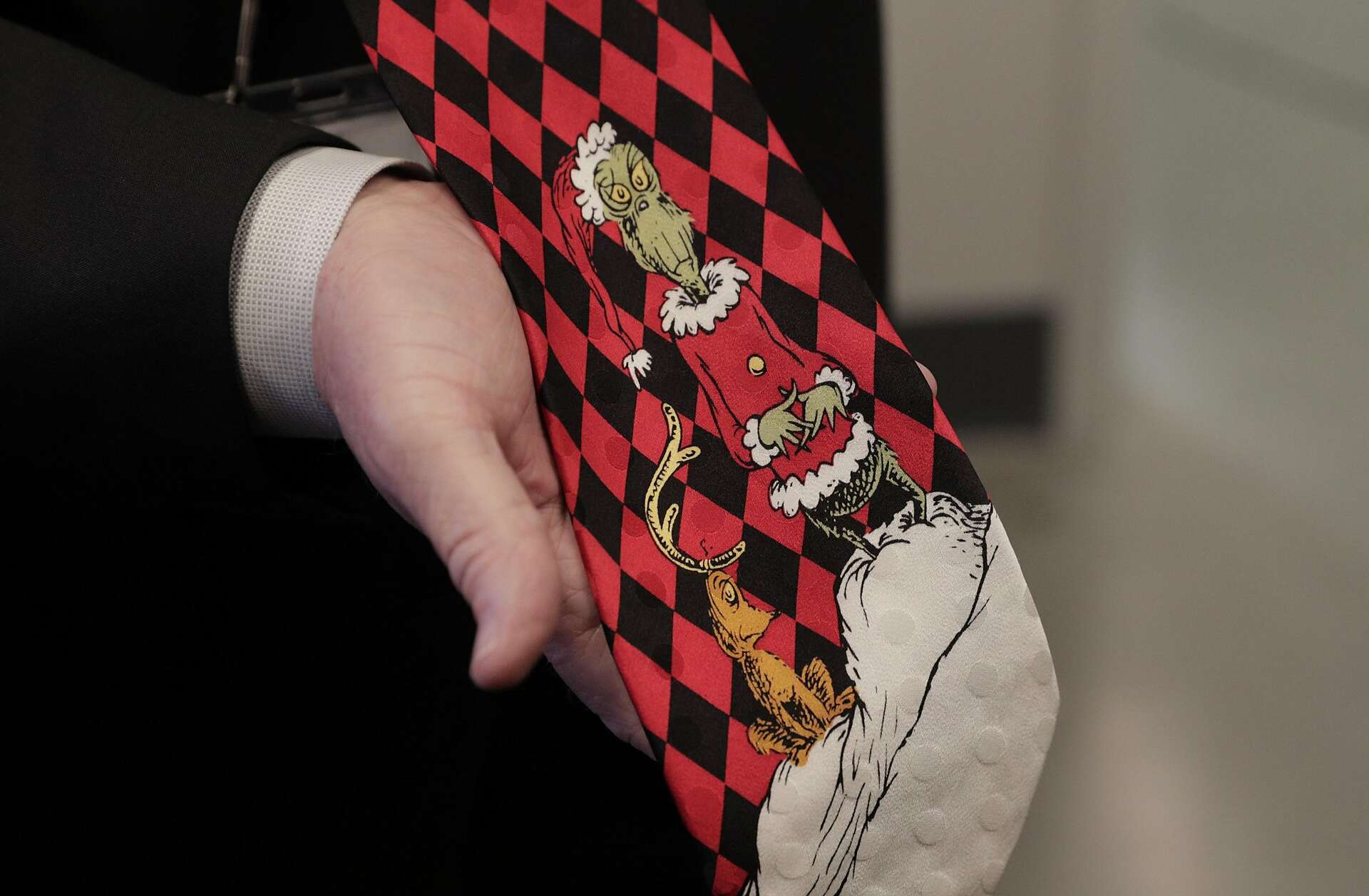 Tim Roye: Voice of the Warriors for 25 years