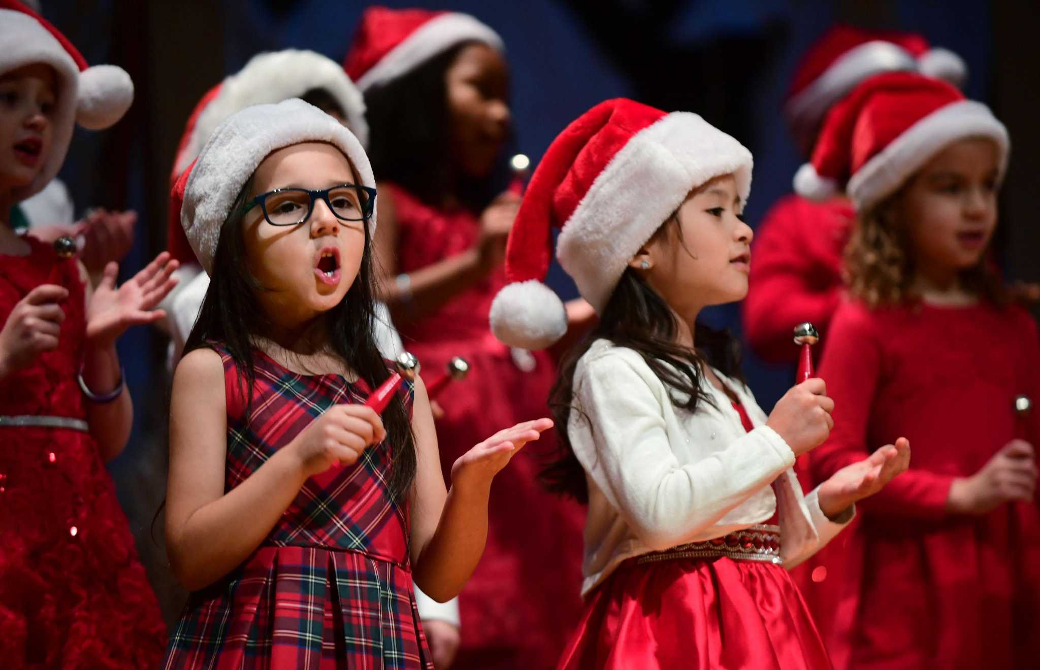 17 (virtual) Seattle performances to watch this holiday season