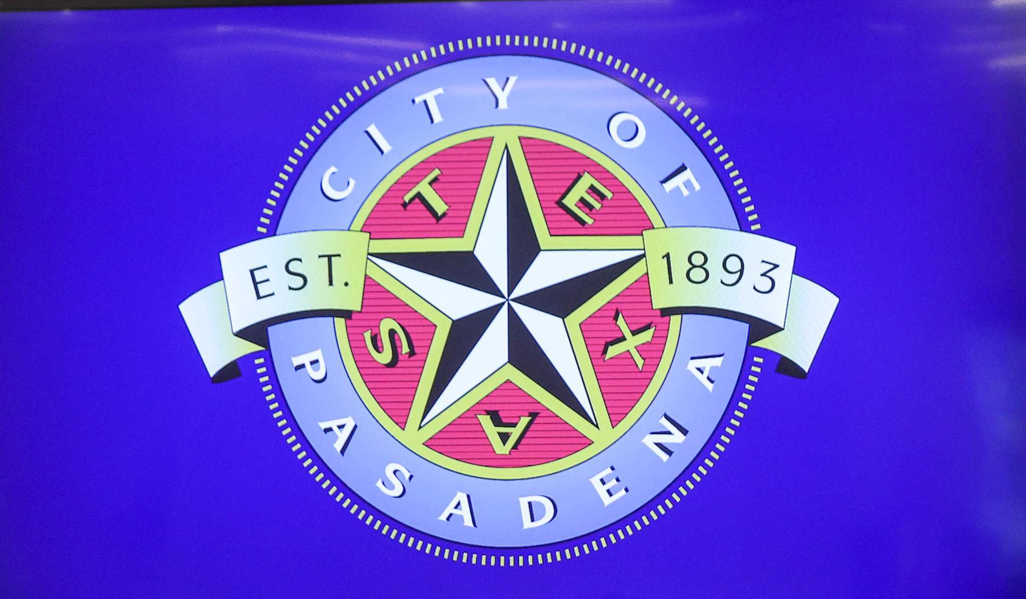 Boil-water notice lifted for Pasadena