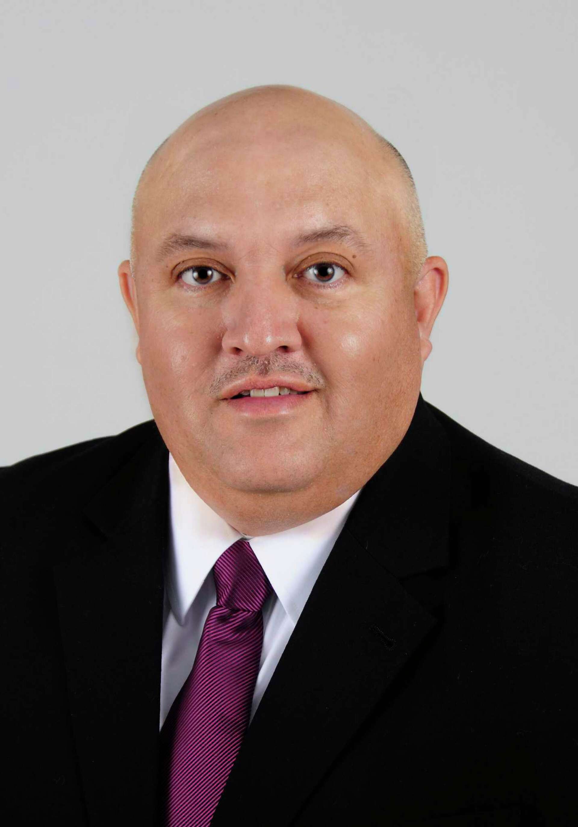 New leadership for San Antonio airport named as aviation officials map ...