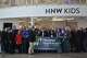 Two years after Hurricane Harvey, Houston Northwest Church opens new ...