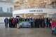 Two years after Hurricane Harvey, Houston Northwest Church opens new ...