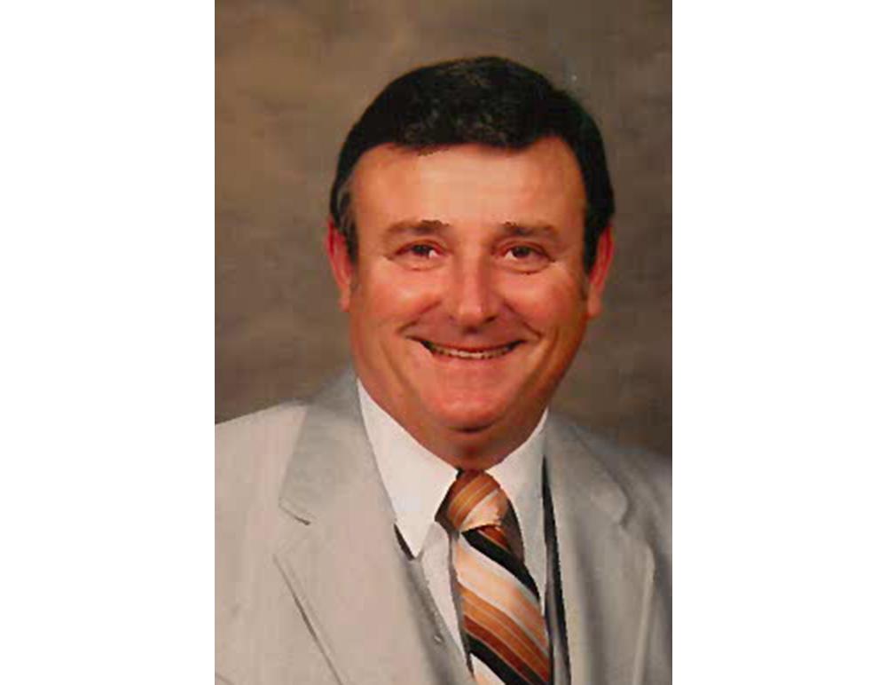 Charlie Pruitt, developer of local C&W talent, has died at 87