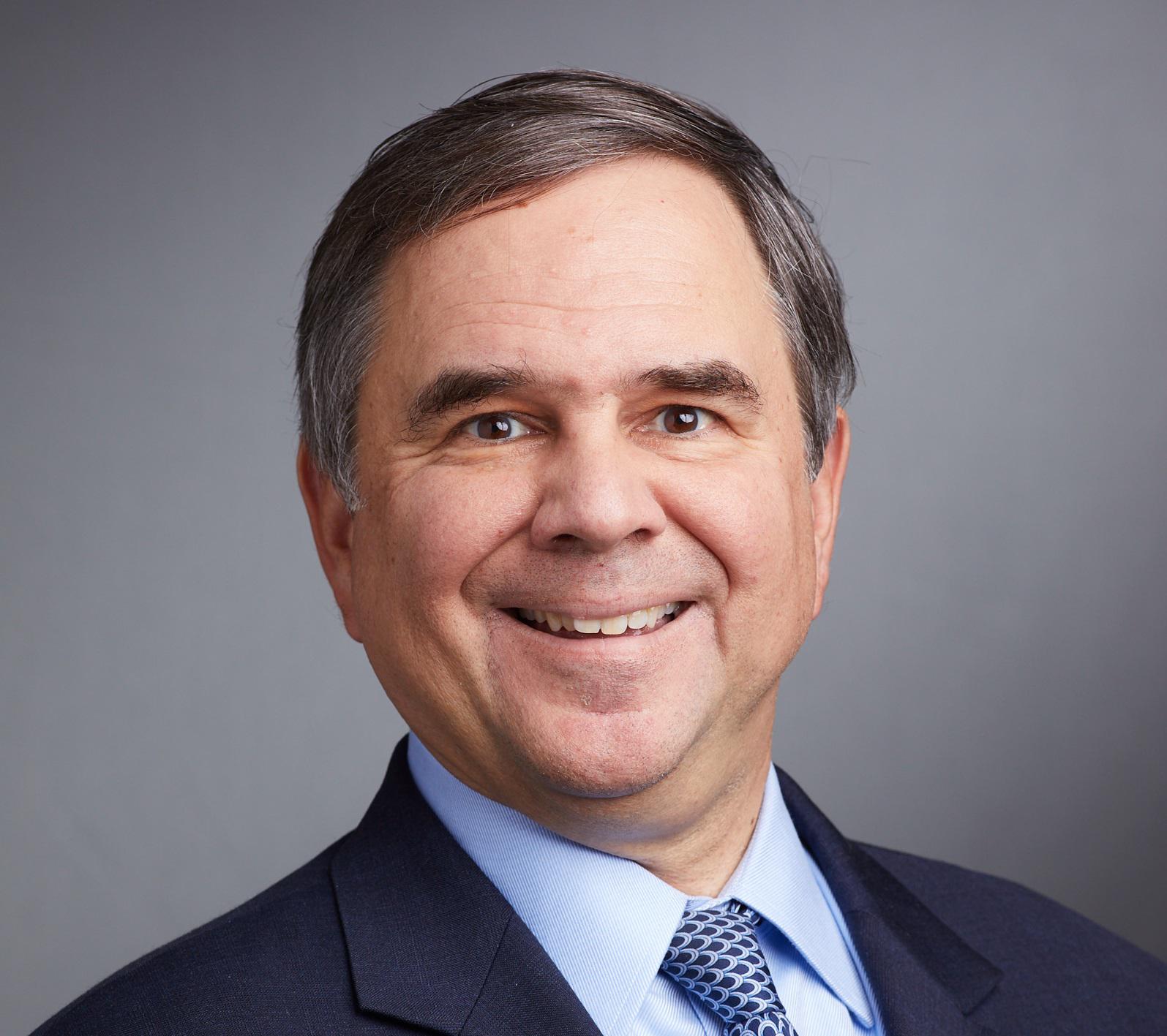 Yale research leads to new drug to treat bladder, urinary tract cancers