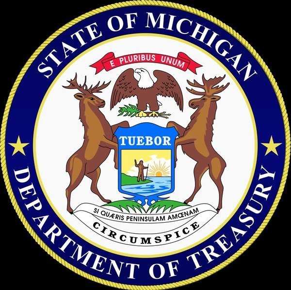 Michigan Treasury: Prepare today for the 2020 filing season