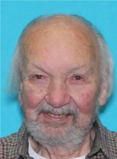 SAPD locates missing man on the North Side