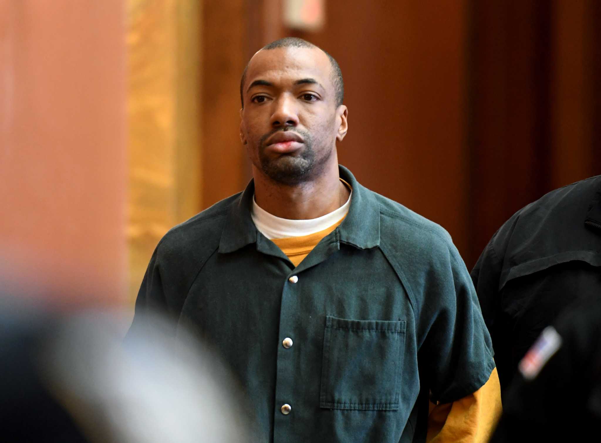 Troy homicide case had New York City gang ties, according to law ...