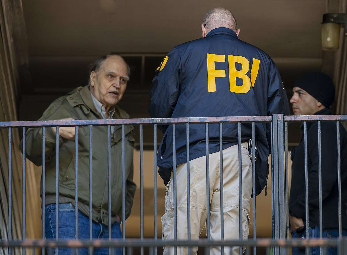 One person arrested in Harris County in kidnapping, death of Heidi ...