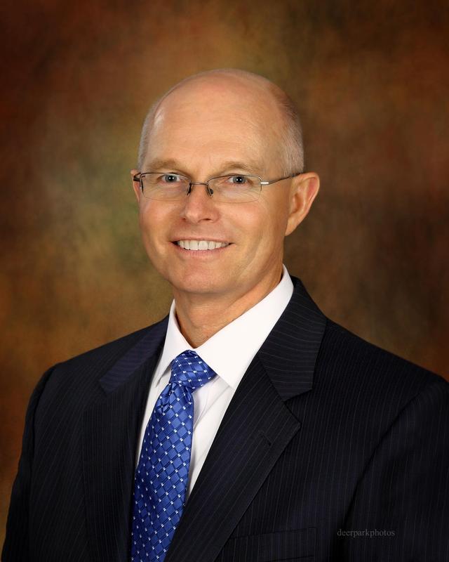 Deer Park superintendent plans to retire