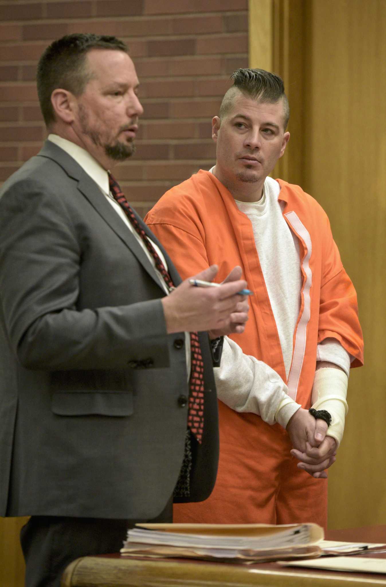 Bethel murder case to resume next month