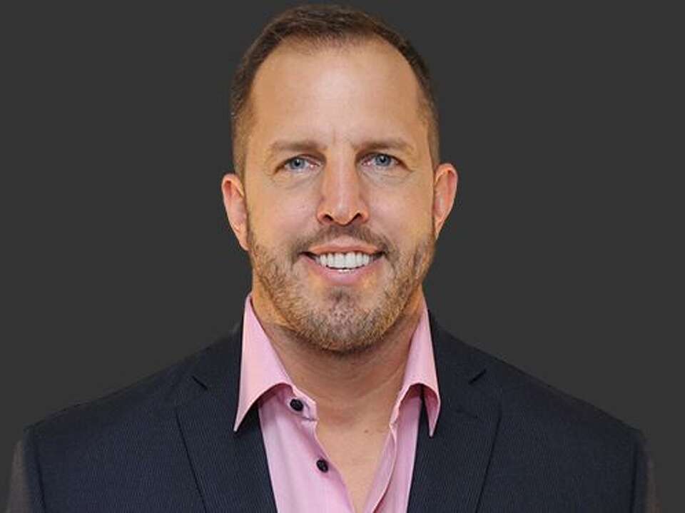 Heard but not seen ... until now: Meet the faces of Houston radio DJs 2019