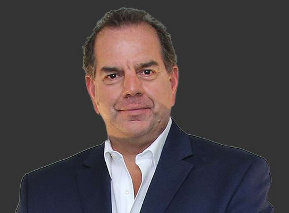 Heard but not seen ... until now: Meet the faces of Houston radio DJs 2019