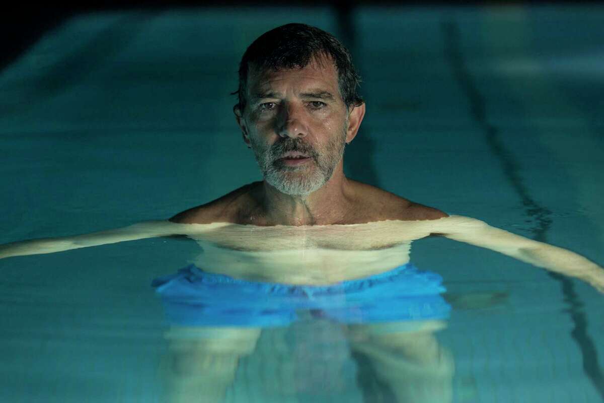 Cary Darling: These are the 13 best movies of 2019