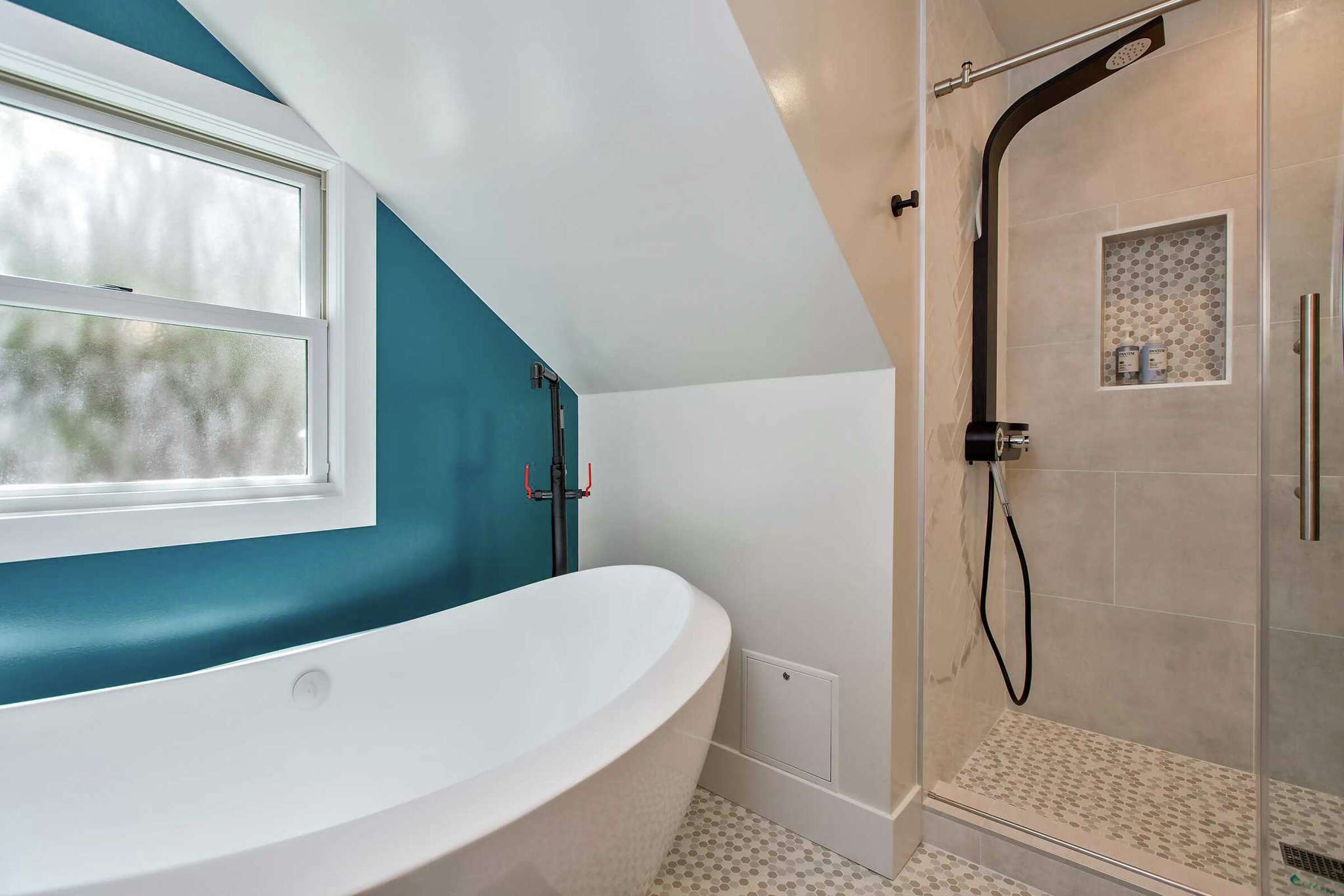 Designer Profile: William Adams of Alameda-based William Adams Design